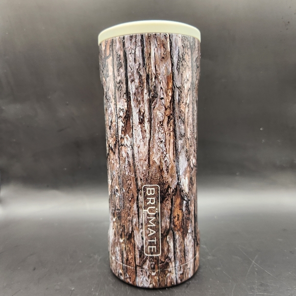 BRUMATE | Dining | Brumate Camo Hopsulator Twist 6 Oz Aluminum Bottles ...